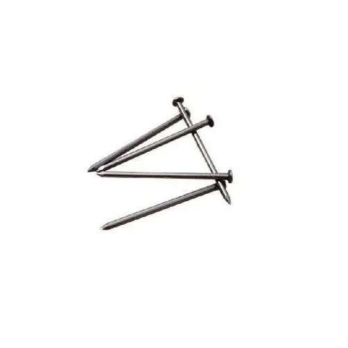 18 Gauge Panel Pin Nail - Durable Stainless Steel, Various Sizes ...