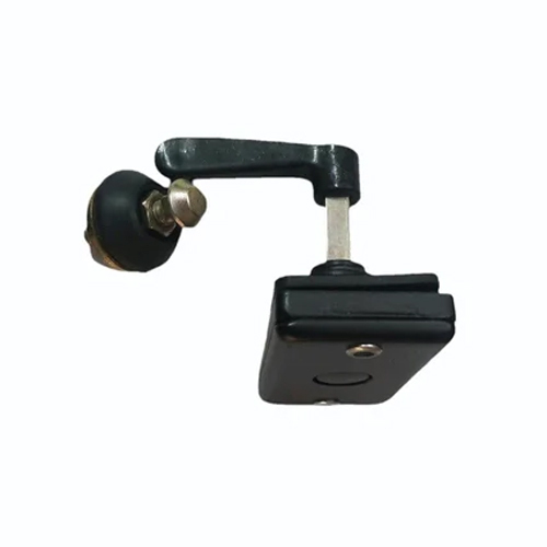 High Efficiency Earthmoving Cabin Window Catcher at Best Price in ...