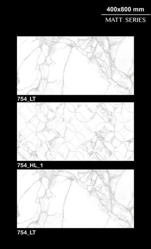 Simpolo Carving Tiles at Best Price in Morbi, Gujarat | Ansh Exim