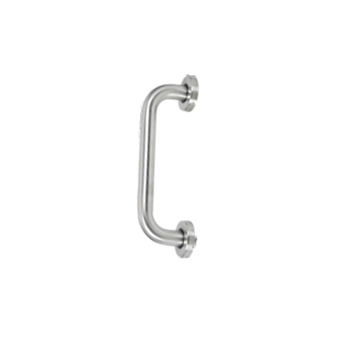 Stainless Steel Cabinet Pull Handles Application: Door at Best Price in ...