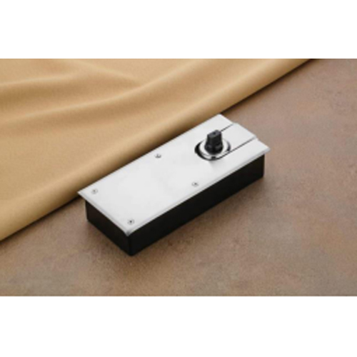 Floor Spring Application: Door at Best Price in New Delhi | Nu-lite ...