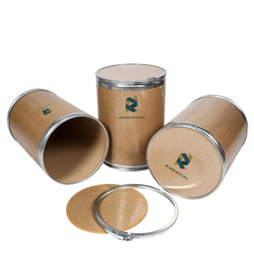 Plain Economy Drums - Color: As Per Availability at Best Price in ...