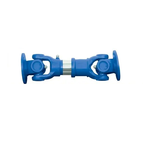 Yoke Joint at Best Price in Ahmedabad, Gujarat | Wahan Engineering ...