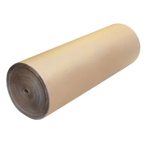 3 Ply Cardboard Sheet Roll at Best Price in Vasai | Ronak Packaging