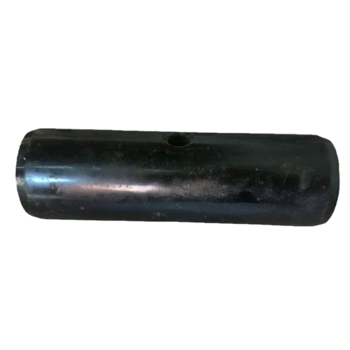 Black Jcb Backhoe Pivot Foot Pin at Best Price in Mohali | Guru Industries