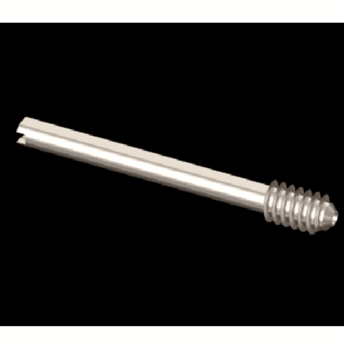 Silver Dhs Screw at Best Price in Vadodara, Gujarat | Avante Medical ...