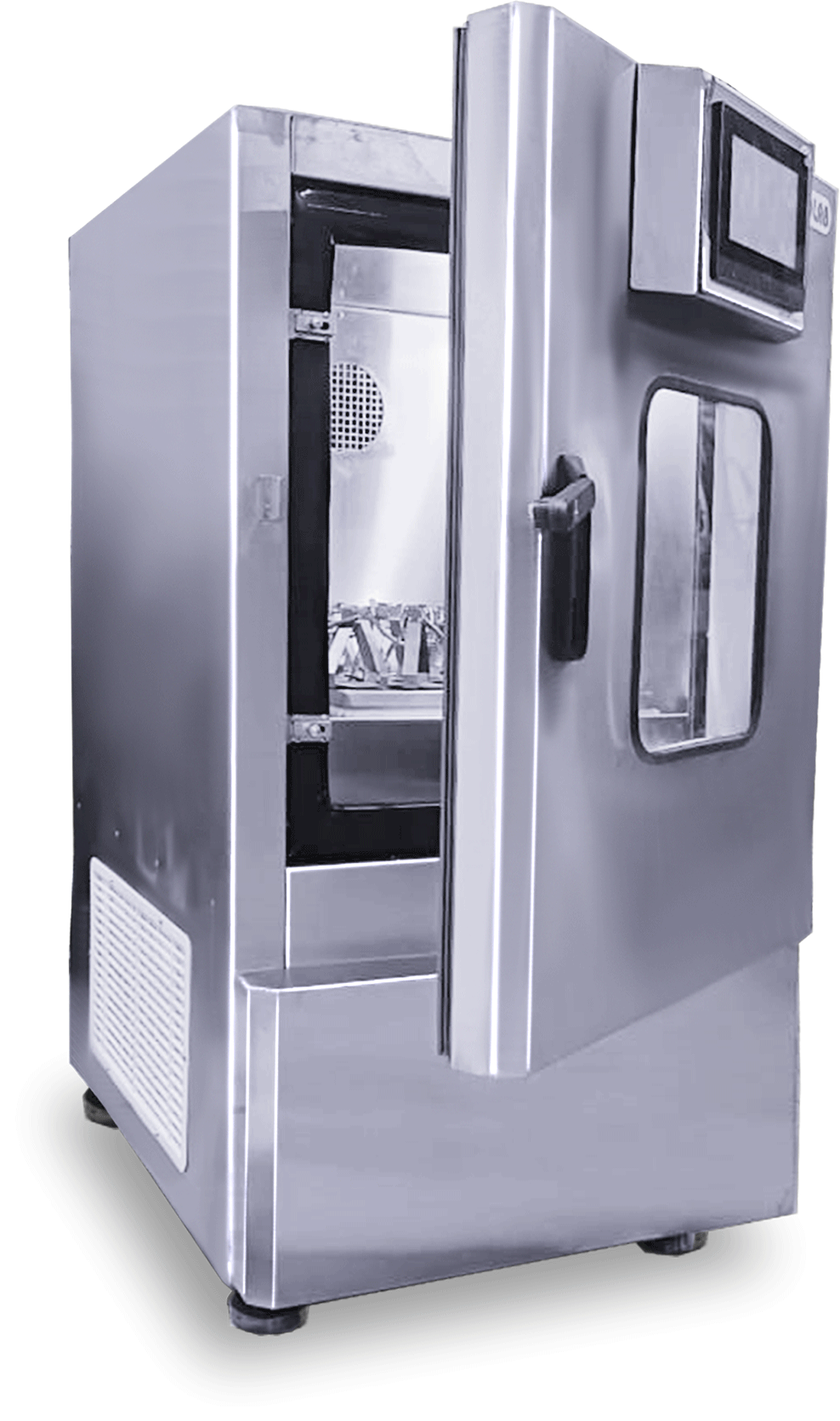 Water Shaking Incubator at Best Price in Virar, Maharashtra | Medlab ...