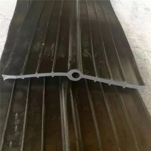 Pvc Water Stopper at Best Price in Ghaziabad, Uttar Pradesh | M/s Paras ...