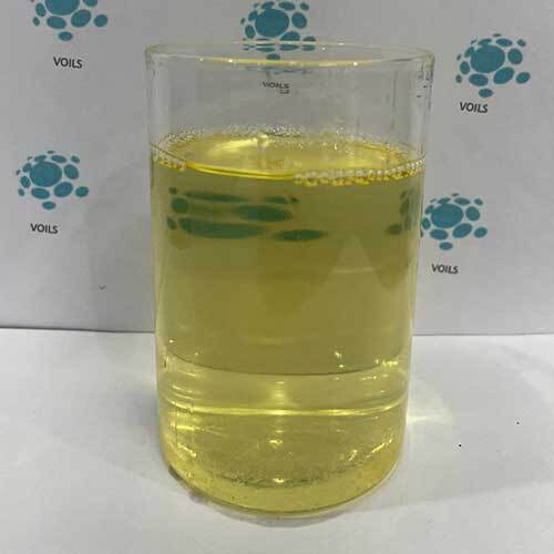 Light Diesel Oil L D O - Application: Industrial at Best Price in ...