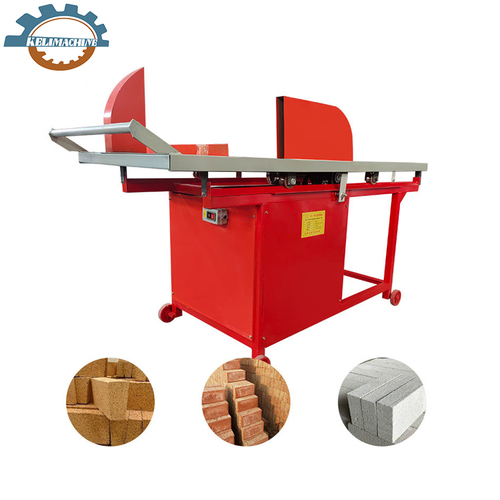 Ladle Brick Cutting Machine at Best Price in Yixing | Keli Machine Co.,ltd.