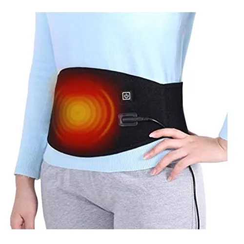 Heating Belt Dry & Cool Place at Best Price in Pune | R M Pharmaceuticals