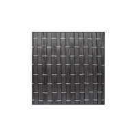 Quick Dry 300 Gsm Reinforcement Carbon Fabric at Best Price in ...