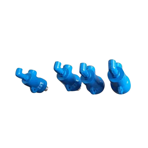 Industrial Steam Rotary Joint at 5000.00 INR in Ahmedabad | Star ...