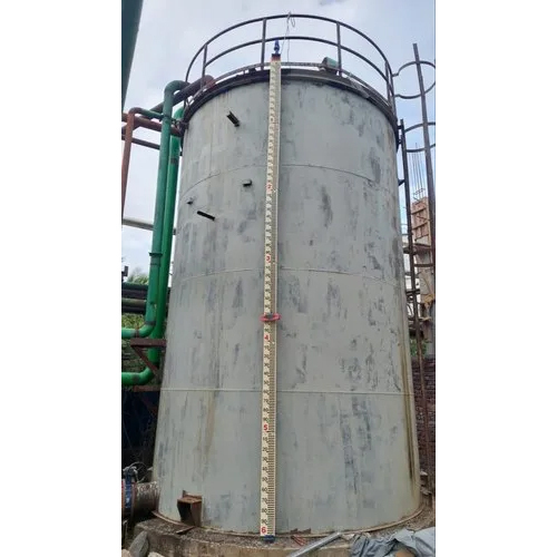 Tank Level Indicator Output: None at Best Price in Thane | Alfaroyal ...