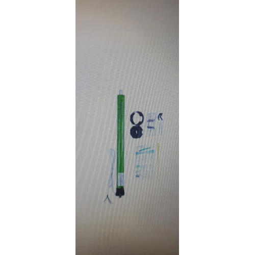 Tubular Motor Rolling Shutter at Best Price in Mumbai | Multi Traders