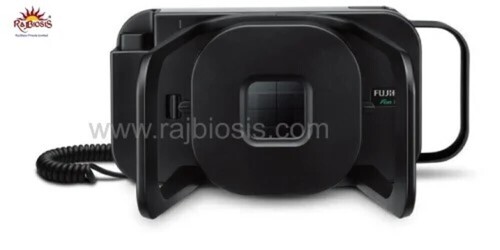 Fujifilm Portable X Ray Unit Fdr Xair at Best Price in Jaipur | Raj ...
