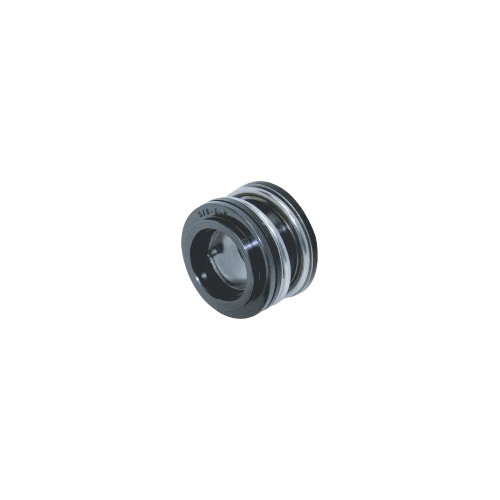 Black Rs60 Single Spring Elastomer Bellows Seal at Best Price in ...