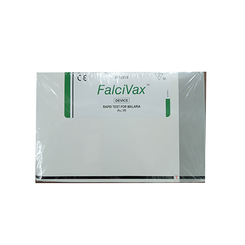 Falci Vax Tulip at Best Price in Mumbai, Maharashtra | Infinity Diagnochem