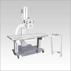 Digital Radiography at Best Price in Dera Bassi, Punjab | Allengers ...