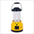 Solar Led Lantern at Best Price in Delhi, Delhi | Speedex Battery