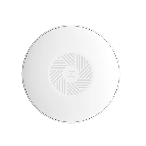 Tap100 Wi-fi Access Point Dimension (l*w*h): 158x30 Meter (m) at Best ...
