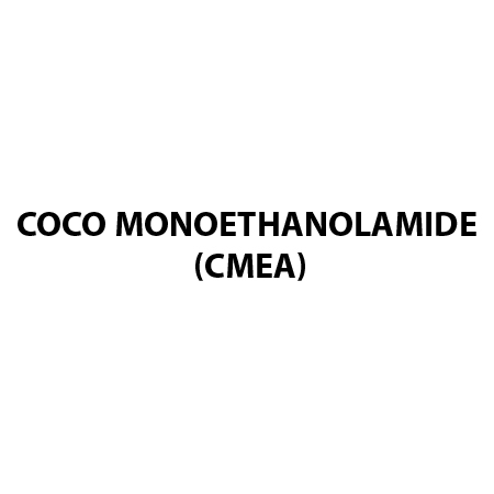 Coco Monoethanolamide (cmea) at Best Price in Mumbai, Maharashtra ...