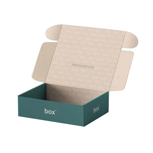 Carton Packaging Box at Best Price in Indore, Madhya Pradesh | H. R ...