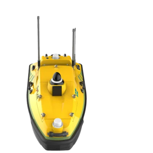 Hydro Boat 1200 Application: Industrial at Best Price in Delhi | Apsl ...