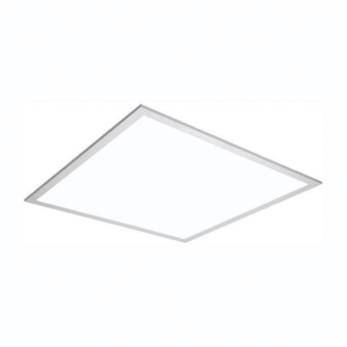Led 1x1 Slim Panel Light - 24w Prime (ww) at Best Price in Hyderabad ...