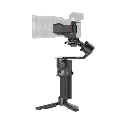 Dji Rs 3 Mini Camera Gimbal at Best Price in Bengaluru | Xboom Utilities