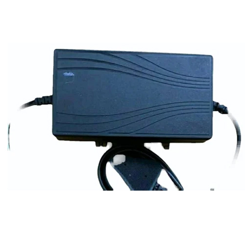 Mild Steel Lithium Ion Battery Charger at Best Price in New Delhi ...