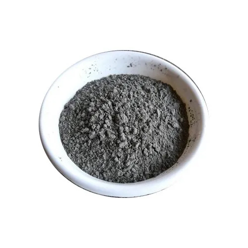 Silver Powder Grade: Technical at Best Price in Saharanpur | S.s. Fine Chem