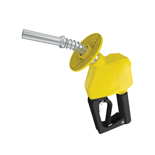 High Efficiency 1a And 11b Automatic Nozzles Opw at Best Price in ...