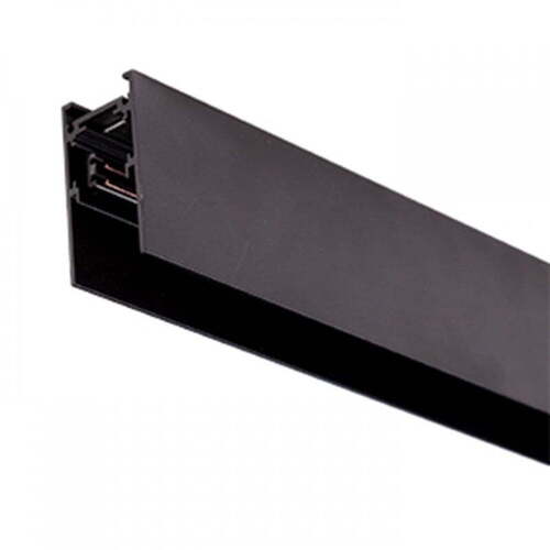 Magnetic Track Channel Surface (2mtr) at Best Price in Hyderabad | Glo ...