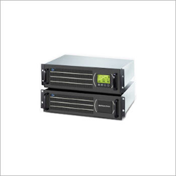 Rack Mount Uninterruptible Power Supply at Best Price in Dubai ...