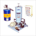 Dual Line Lubrication System at Best Price in Faridabad | Lubsa ...