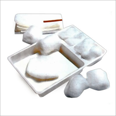 Sterile Single Use Eye Dressing Pack at Best Price in New Delhi | Noble ...