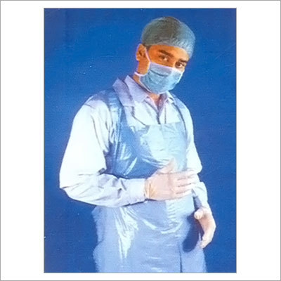 Disposable Surgical Uniform at Best Price in New Delhi, Delhi | Noble ...