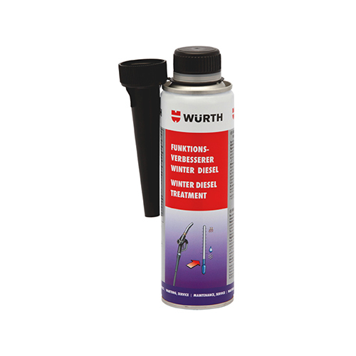 Winter Additive Application: Industrial at Best Price in Mumbai ...