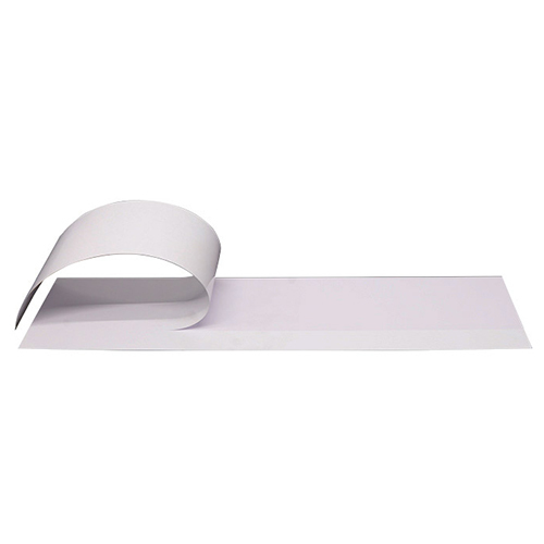 Lateral Flow Backing Card - Color: White at Best Price in Surat | Syn Care