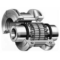 Silver Resilient Coupling at Best Price in Kolkata, West Bengal | Esbee ...