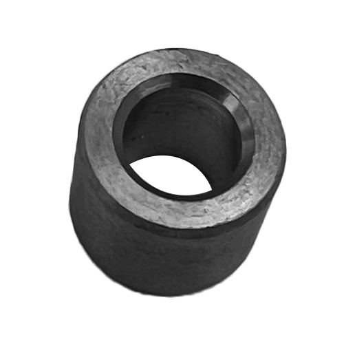 Black High Quality Bush For Suzuki at Best Price in Rohtak | Bcn Industries
