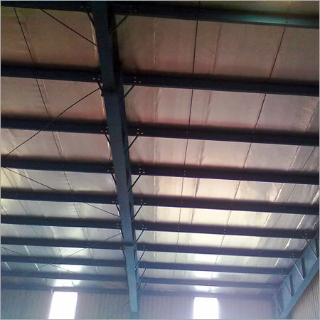 Customized Ceiling at Best Price in Delhi, Delhi | Winntra Peb Roofing ...