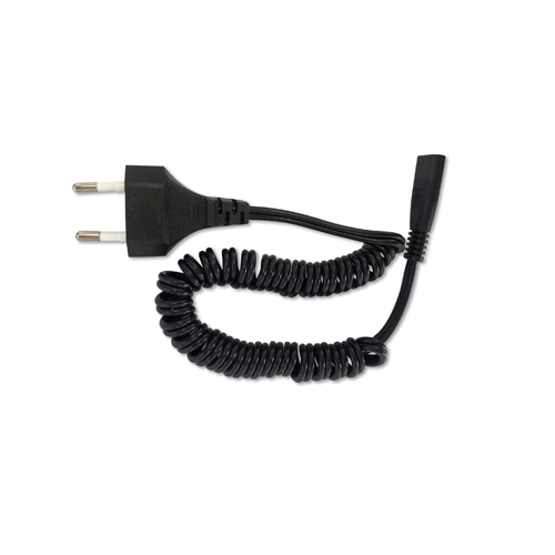 Electric Shaver Power Cord - Color: Different Available at Best Price ...