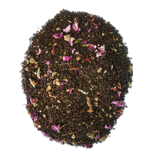 Premium Ctc Blend Tea at Best Price in Tinsukia | Arun Traders