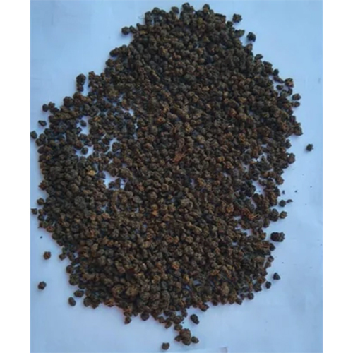 Ctc Bop1 Tea Granules at Best Price in Tinsukia | Arun Traders