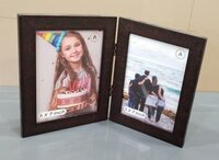 Notebook Frame at Best Price in Bengaluru, Karnataka | Adinath Industries