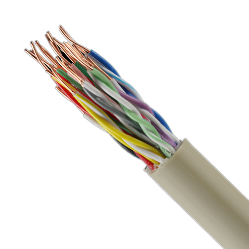 Cream Awg22 14p Snake Cable at Best Price in Taoyuan | Jave Yuan ...