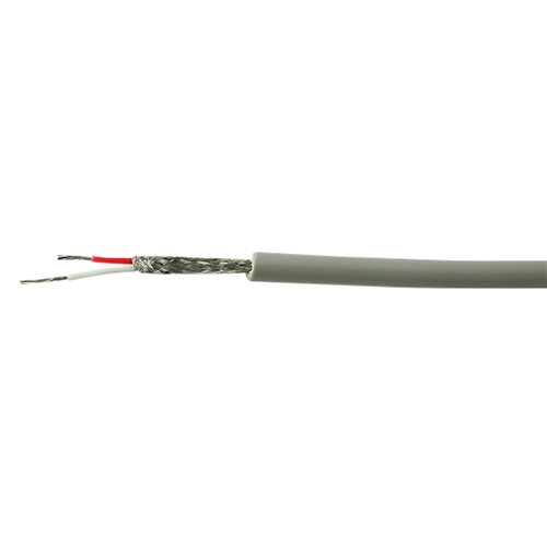Grey Awg24 Ul Style Awm2464 Electric Wire at Best Price in Taoyuan ...