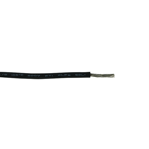 Black Ul Style Awg16 Wire at Best Price in Taoyuan | Jave Yuan Electric ...